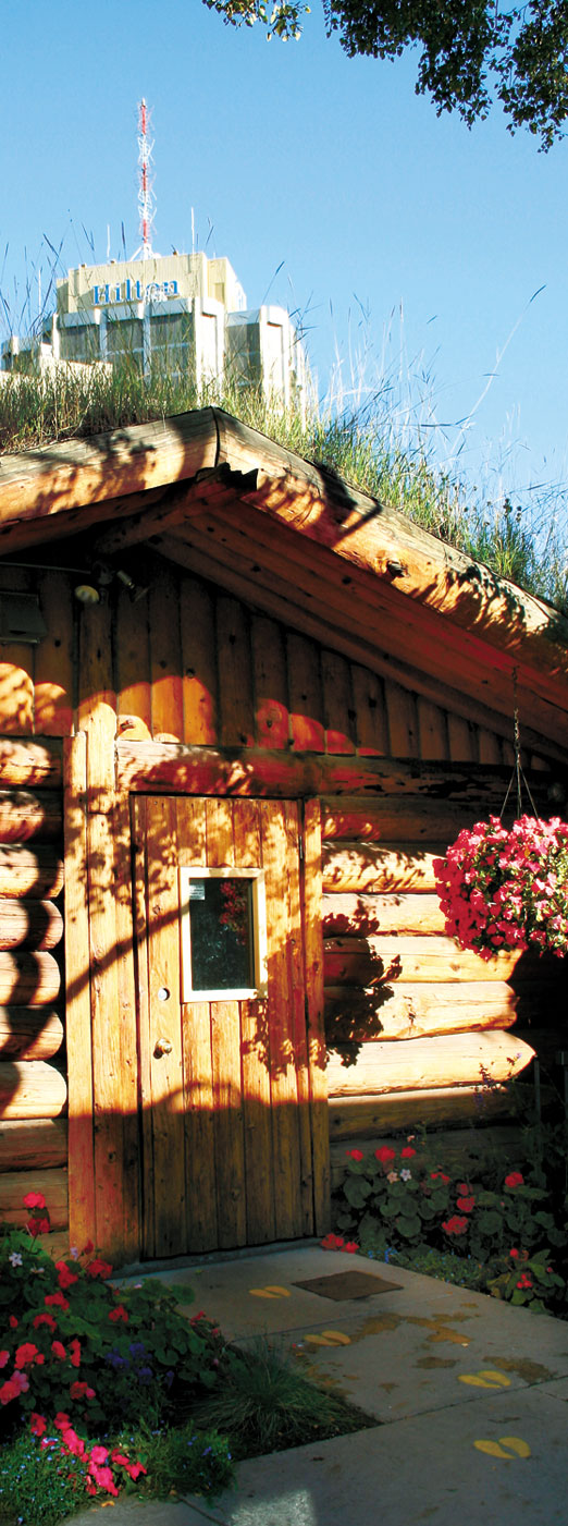 Index of /exploreAlaska/anchorage/images/